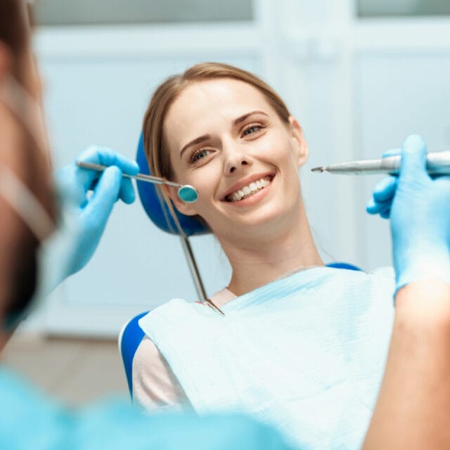 CPT Code 98977: RTM Billing & Compliance Guide 2025