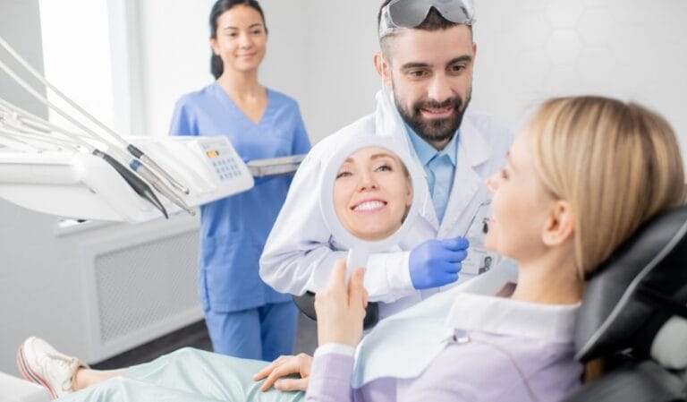 CPT Code 98977: RTM Billing & Compliance Guide 2025