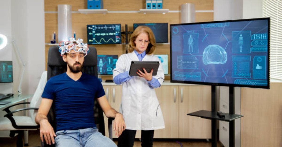 Remote Therapeutic Monitoring Neurological Recovery Guide